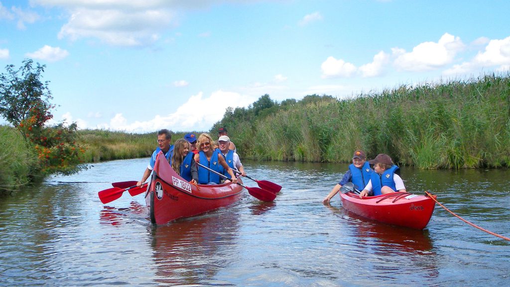 UMGEBUNG AUSFLÜGE | BURG BERUM - URLAUB