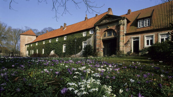 Category: Berum Castle | BURG BERUM